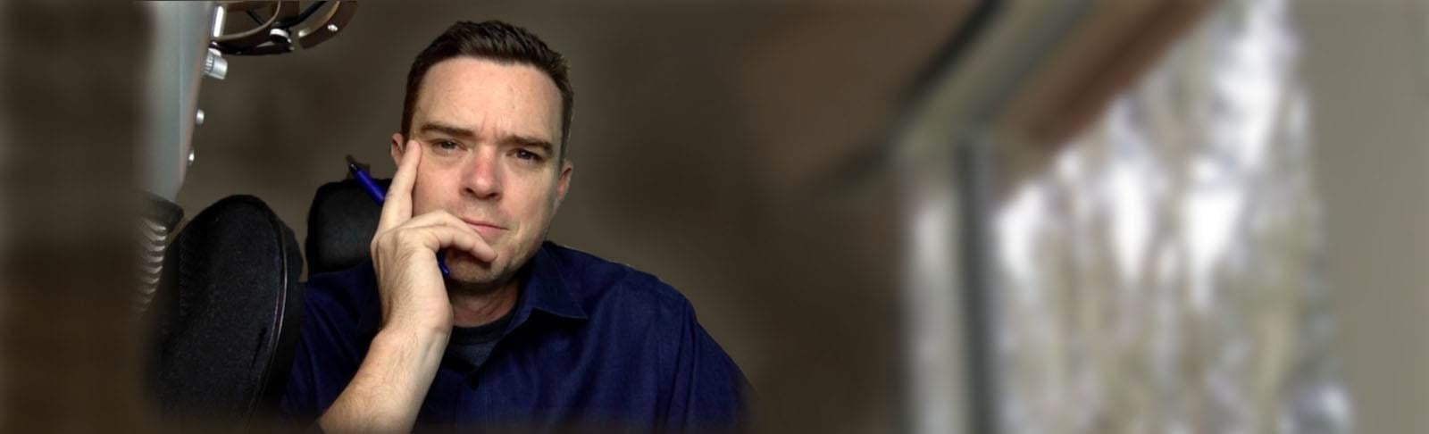 Resources Entrepreneur Code